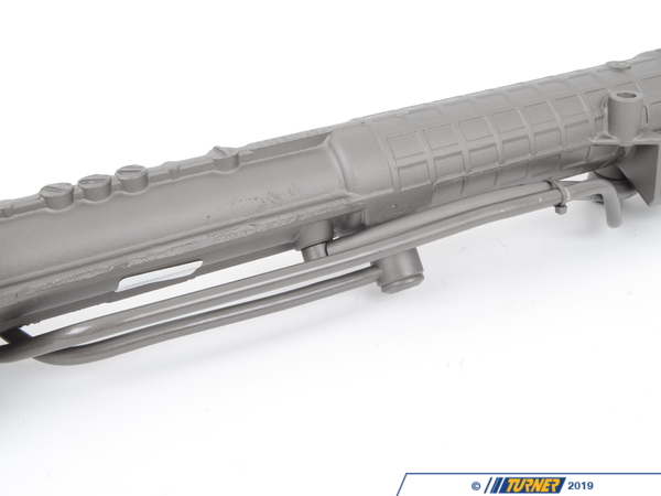 32136751745 - RMFD STEERING BOX | Turner Motorsport