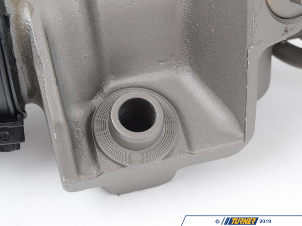 32136751745 - RMFD STEERING BOX | Turner Motorsport