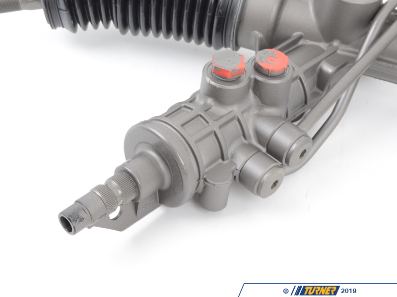 32136751745 - RMFD STEERING BOX | Turner Motorsport