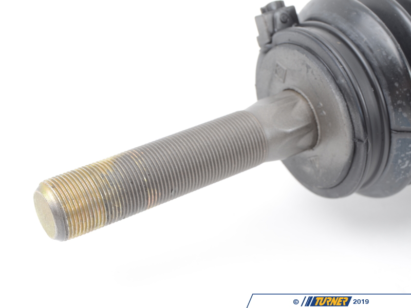 32136751745 - RMFD STEERING BOX | Turner Motorsport