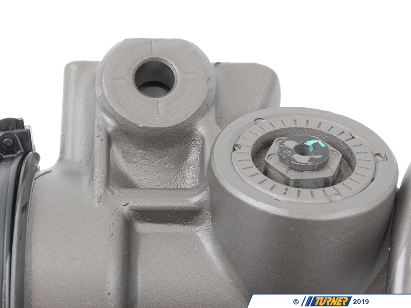 32136751745 - RMFD STEERING BOX | Turner Motorsport