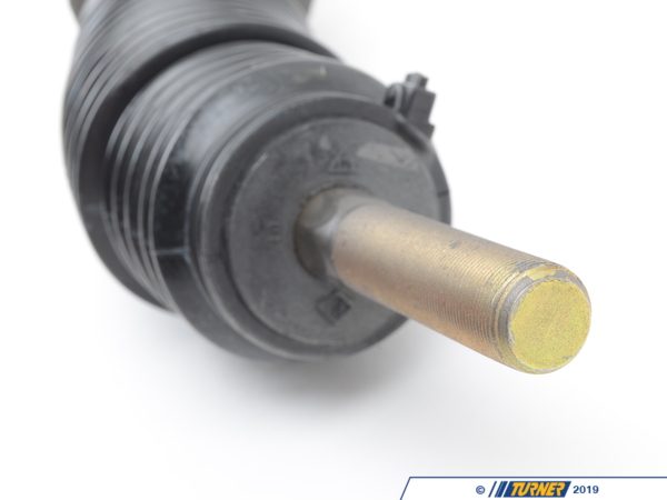 32136751745 - RMFD STEERING BOX | Turner Motorsport