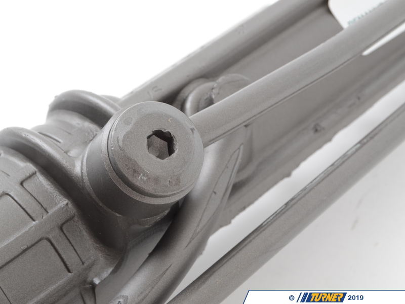 32136751745 - RMFD STEERING BOX | Turner Motorsport