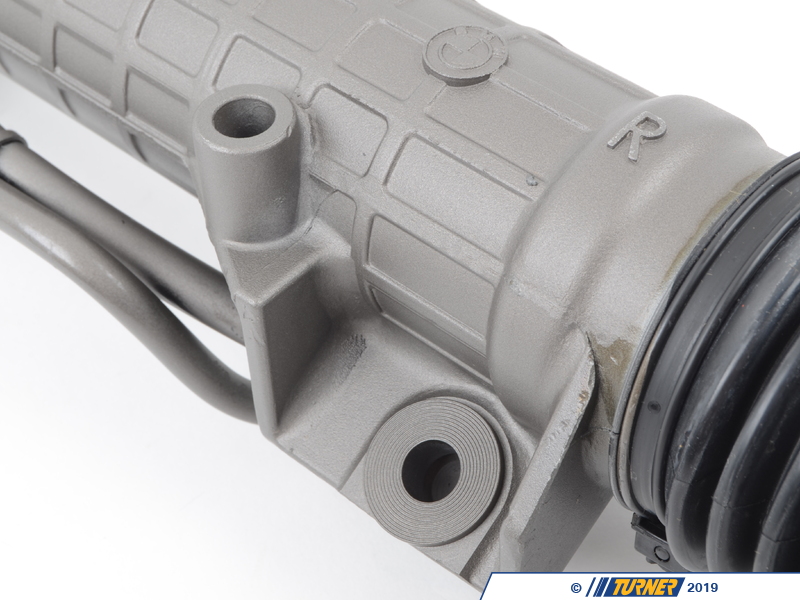 32136751745 - RMFD STEERING BOX | Turner Motorsport