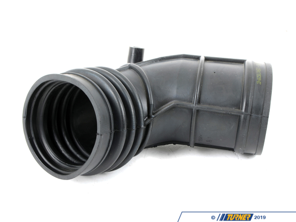 13541705209 - Rein Air Intake Boot - E46, Z3 | Turner Motorsport