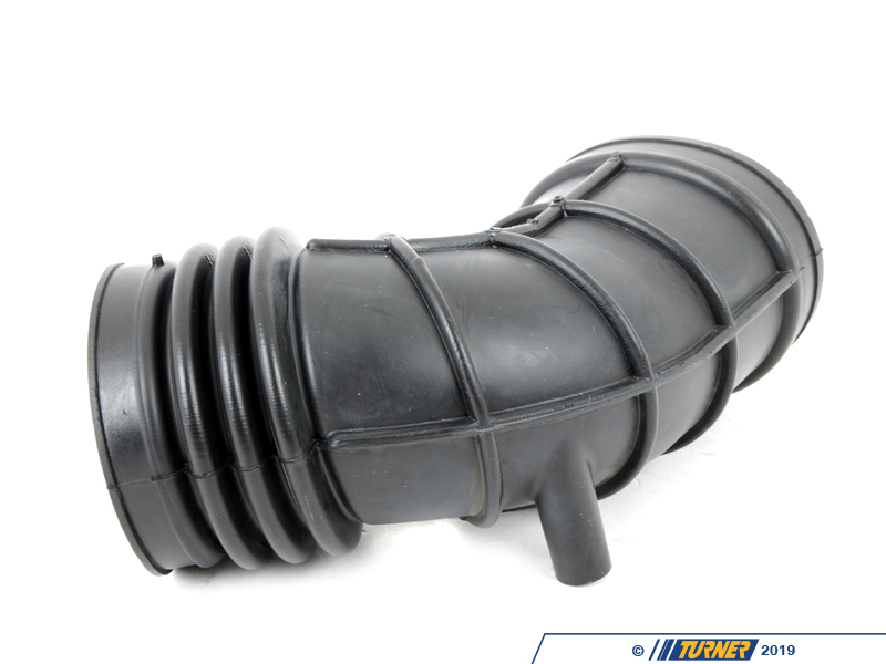 13541705209 - Rein Air Intake Boot - E46, Z3 | Turner Motorsport