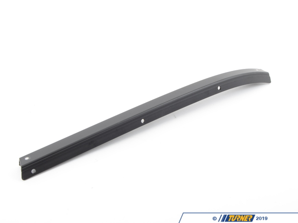 51321922782 - Genuine BMW Rail Center Right - 51321922782 - E30 ...