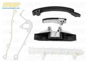 BMW E30 M3 S14 2.3L Parts & Accessories | Turner Motorsport