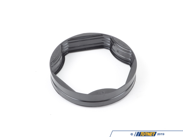 31607620599 - Genuine BMW CV Boot kit - F25 F26 | Turner Motorsport