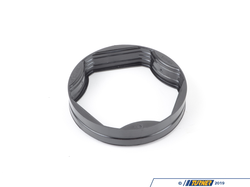 31607620599 - Genuine BMW CV Boot kit - F25 F26 | Turner Motorsport