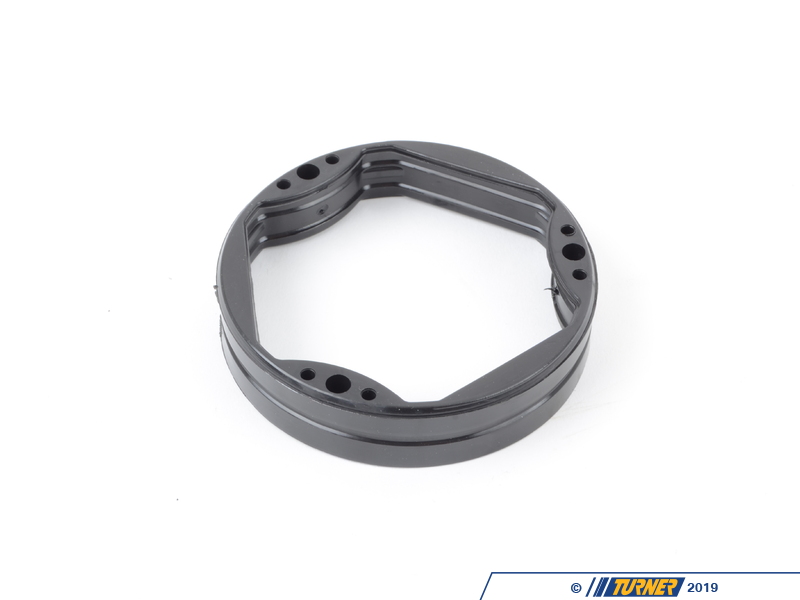 31607620599 - Genuine BMW CV Boot kit - F25 F26 | Turner Motorsport