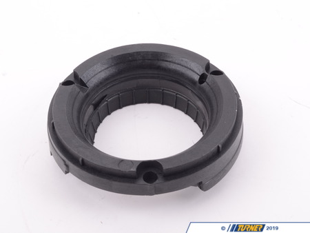 31336798834 - Genuine BMW Spring Pad Upper - 31336798834 | Turner ...