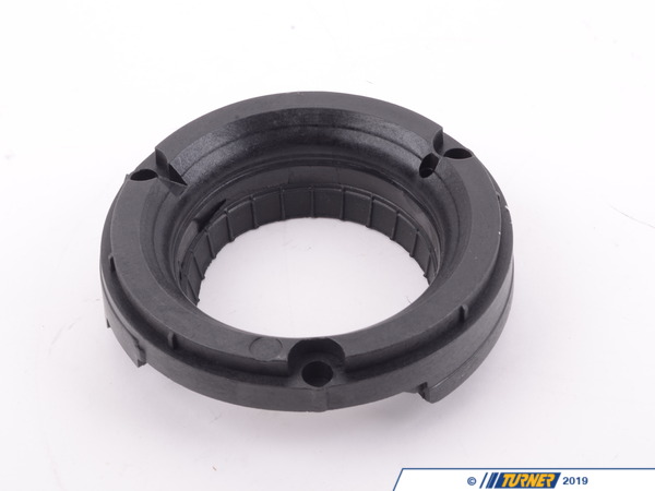 31336798834 - Genuine BMW Spring Pad Upper - 31336798834 | Turner ...