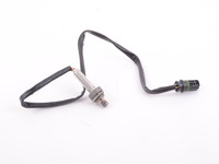 BMW Oxygen Sensor - O2 Sensors | Turner Motorsport