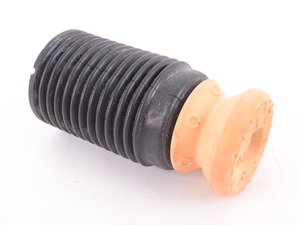 BMW Shocks & Struts for BMW 5 Series F10 (2011-2016) | Turner Motorsport