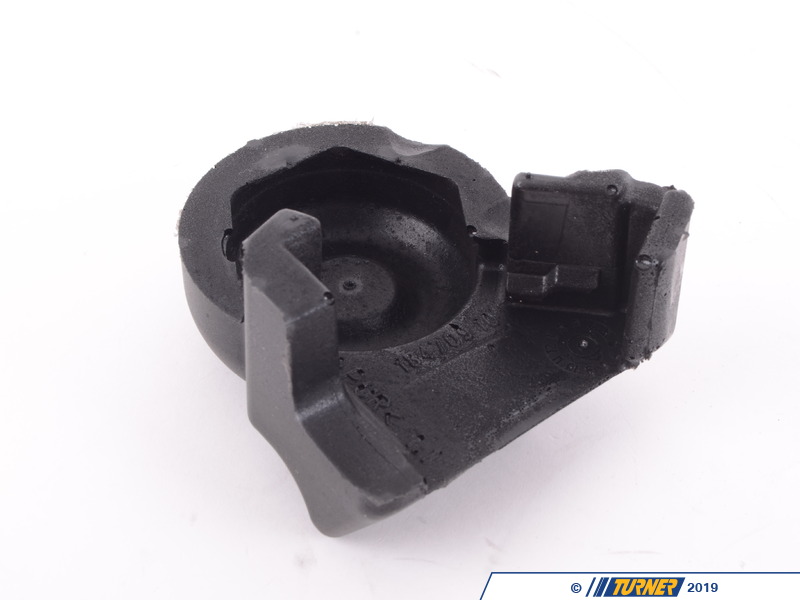 13517629169 - Acoustic Cover - High-Pressure Pump - F15, F22, F23, F30 ...