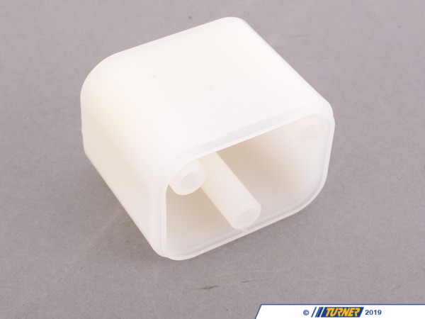 32721242623 - Genuine BMW Expansion Tank - 32721242623 | Turner Motorsport