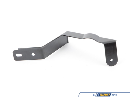 51448243666 - Genuine BMW Alarm Bracket | Turner Motorsport