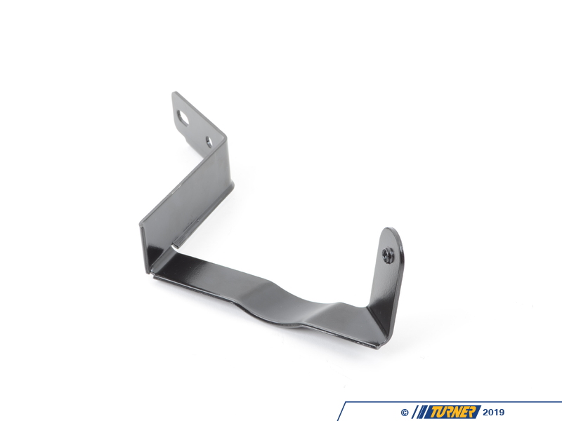 51448243666 - Genuine BMW Alarm Bracket | Turner Motorsport