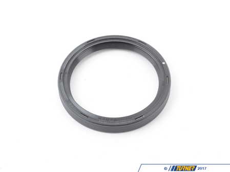 11118618864 - Corteco Front Crankshaft Seal | Turner Motorsport