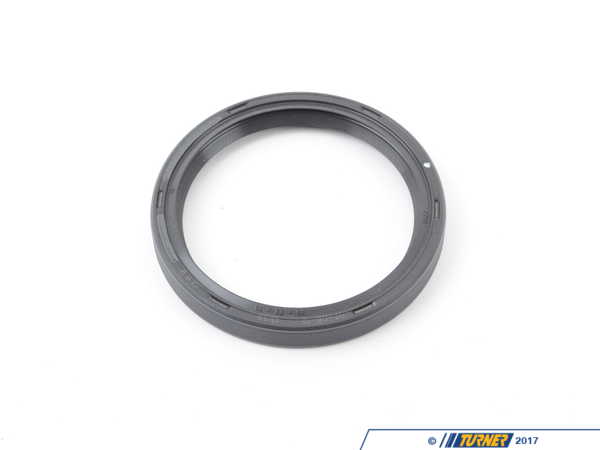 11118618864 - Corteco Front Crankshaft Seal | Turner Motorsport
