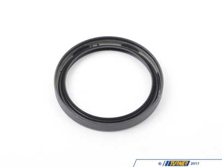 11118618864 - Corteco Front Crankshaft Seal | Turner Motorsport