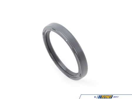 11118618864 - Corteco Front Crankshaft Seal | Turner Motorsport