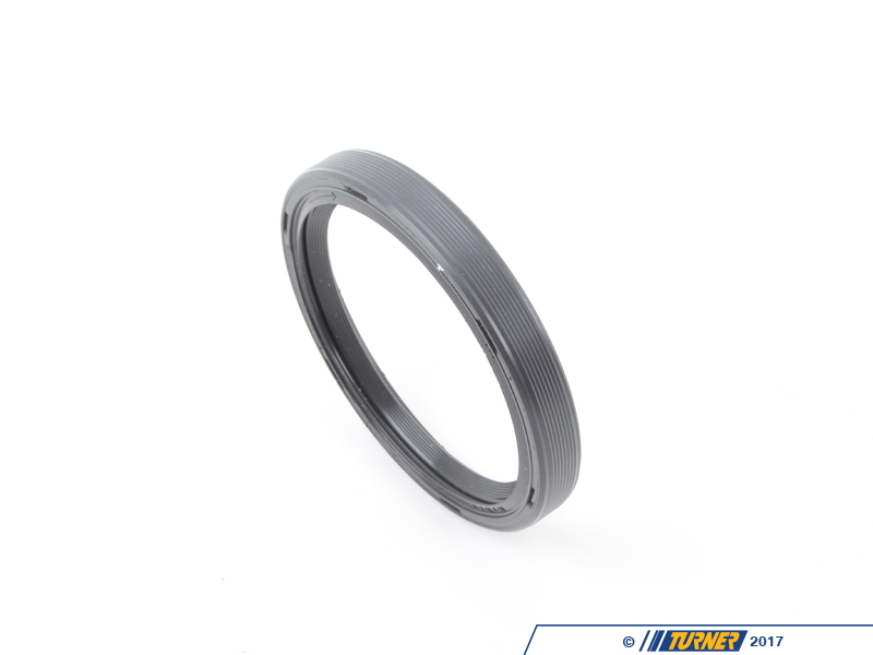 11118618864 - Corteco Front Crankshaft Seal | Turner Motorsport