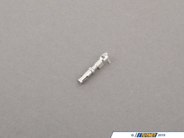 61131375690 - Genuine BMW Plug Housing - 61131375690 - E30,E30 M3 ...