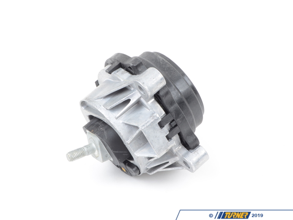 22116856183 - Genuine BMW Engine Mount - Left | Turner Motorsport