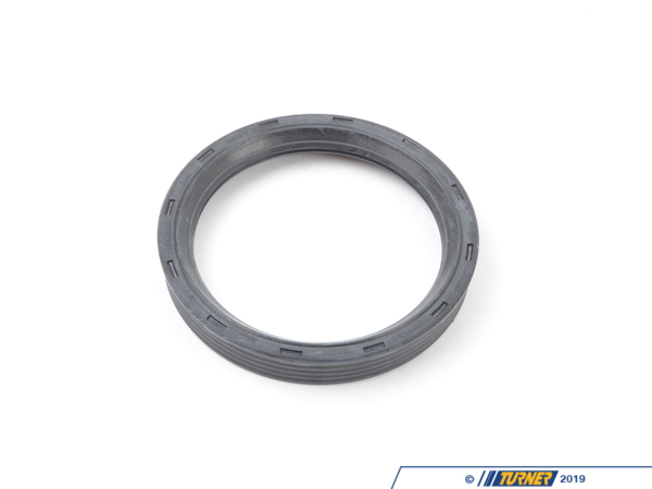 11127507217 - Genuine BMW Valve cover cam shaft seal - N20 2.0L ...