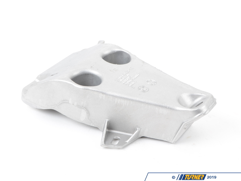 22116784823 - Engine Supporting Bracket - Left - F22, F23, F25, F26 ...