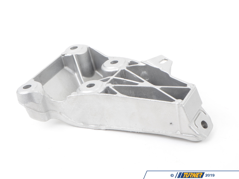 22116784823 - Engine Supporting Bracket - Left - F22, F23, F25, F26 ...