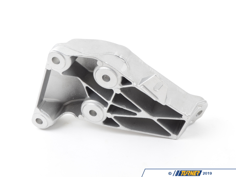 22116784823 - Engine Supporting Bracket - Left - F22, F23, F25, F26 ...