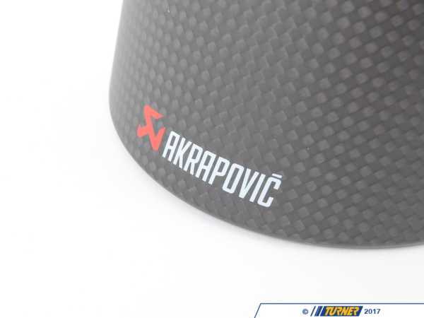 83222355599 - Genuine BMW Atf 6 1L - 83222355599 - i12 i8 | Turner ...