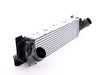 17517823570 - Genuine BMW Charge-Air Cooler - 17517823570 - F25,F26 ...