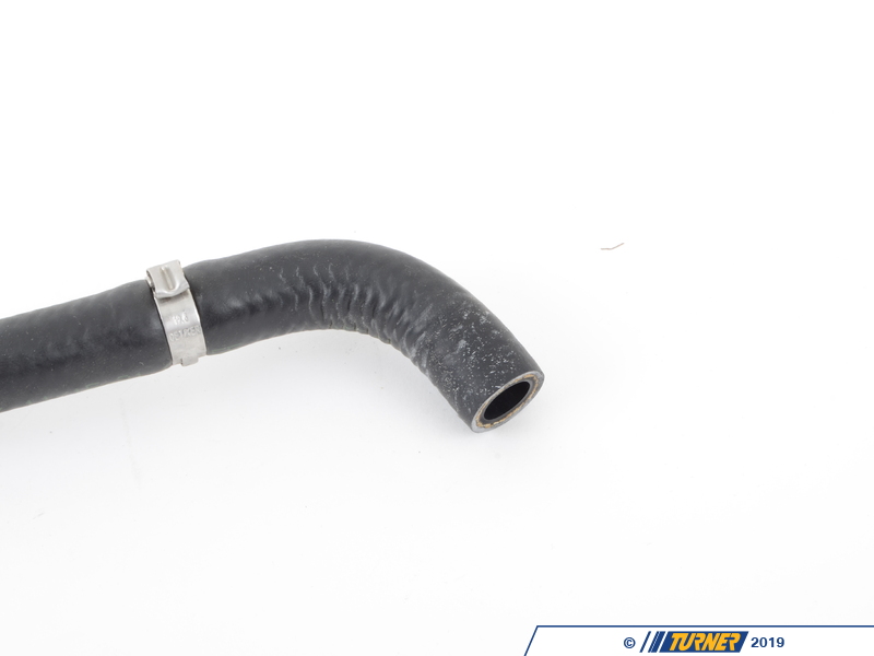 32411094306 - Cohline Power Steering Cooling Hose - E39 | Turner Motorsport