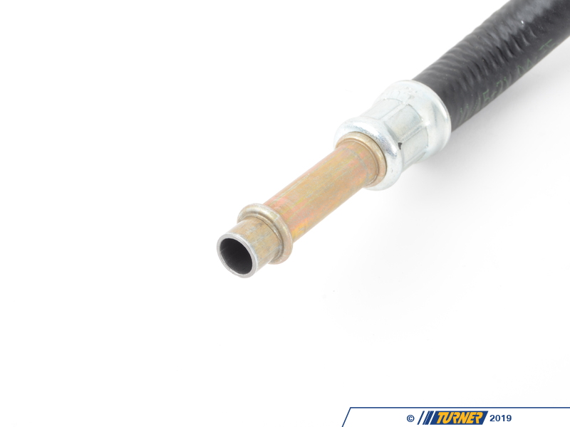 32411094306 - Cohline Power Steering Cooling Hose - E39 | Turner Motorsport