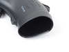 13717577452 - Genuine BMW Filtered Air Duct - 13717577452 | Turner ...