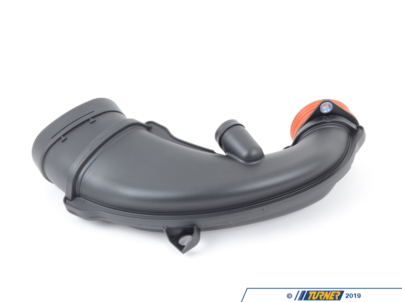 13717577451 - Genuine BMW Air duct | Turner Motorsport