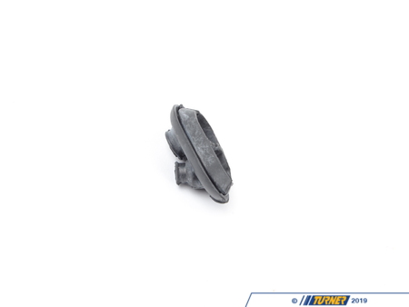 61607039148 - Genuine BMW Grommet - 61607039148 - E65 | Turner Motorsport