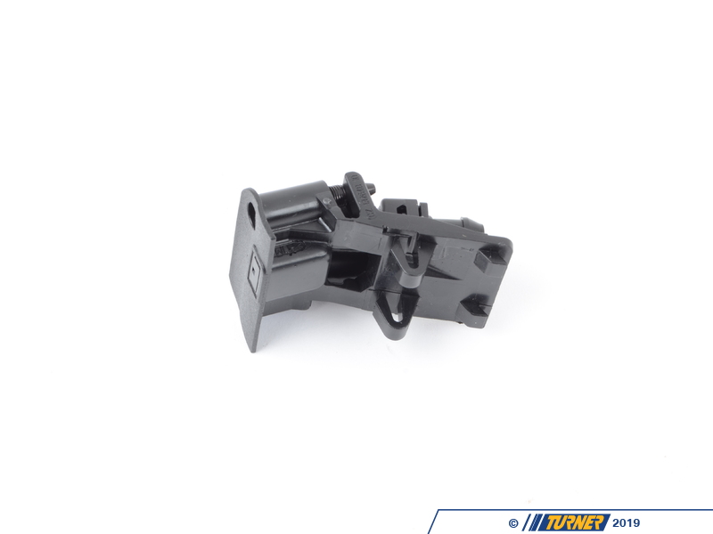 61667183343 - Genuine BMW Spray Nozzle - 61667183343 - E71 | Turner ...