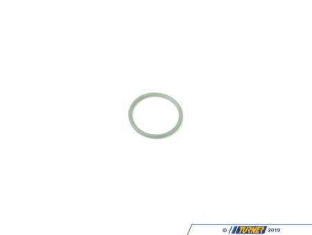 11417566726 - Genuine BMW O-ring - 11417566726 | Turner Motorsport