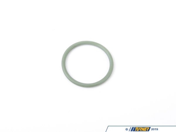 11417566726 - Genuine BMW O-ring - 11417566726 | Turner Motorsport