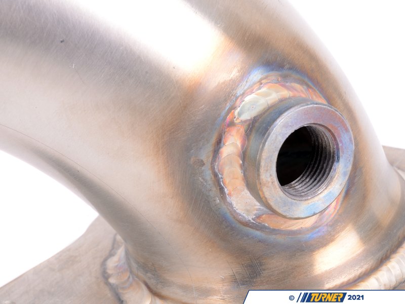 tms02bungKT - Stainless Steel Weld-In Oxygen Sensor Bung - M18x1.5mm ...