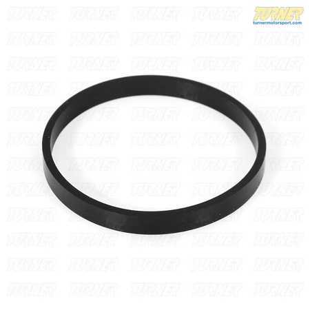 11617547242 - Genuine BMW Intake Manifold Profile Gasket Set (Set of 6 ...
