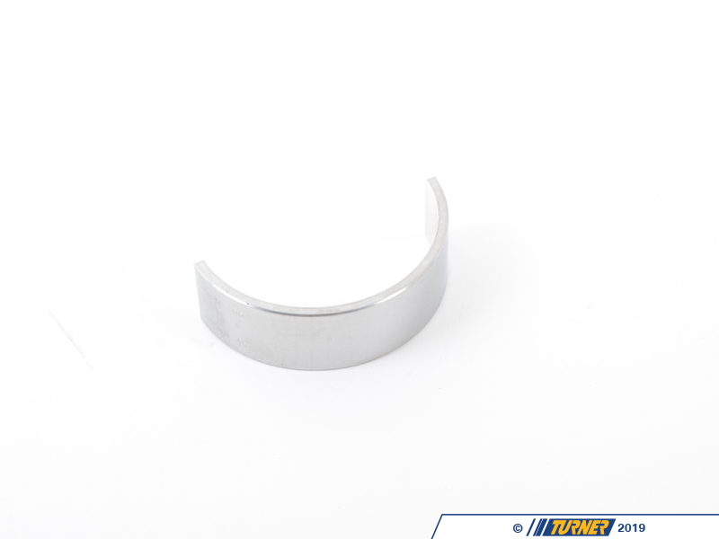 11217598965 - Genuine BMW Bearing Shell Yellow - 11217598965 | Turner ...
