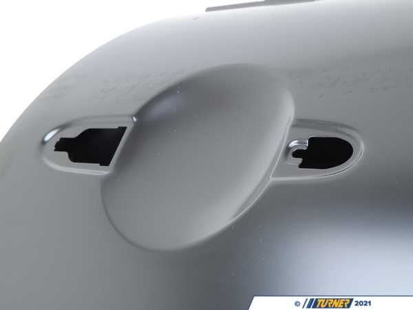 41517294266 - DOOR FRONT RIGHT | Turner Motorsport