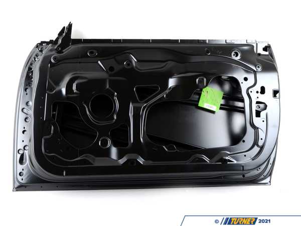 41517294266 - DOOR FRONT RIGHT | Turner Motorsport