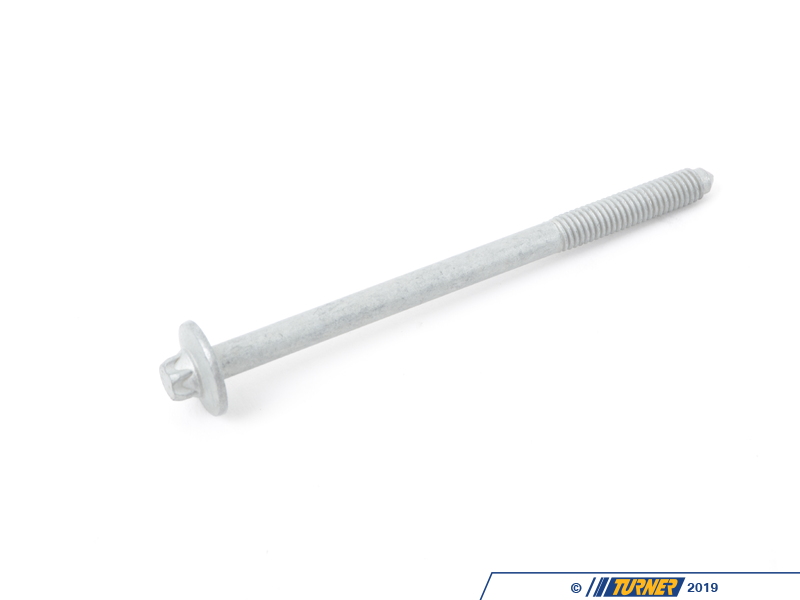 11137603832 - Genuine BMW Asa-Bolt | Turner Motorsport